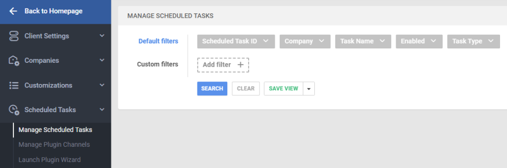 How to Add Automation to Your Picklists – Sellercloud LMS