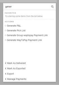 How to Pick Your Seller-Fulfilled Orders – Sellercloud LMS