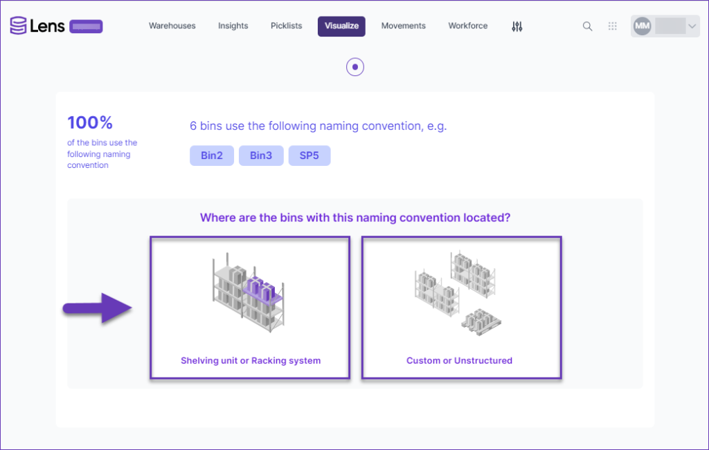 Visualize Module Workflow – Sellercloud LMS